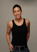 Harlem Word: Gabrielle Rubin, founder of Female Awareness, tells us ...
